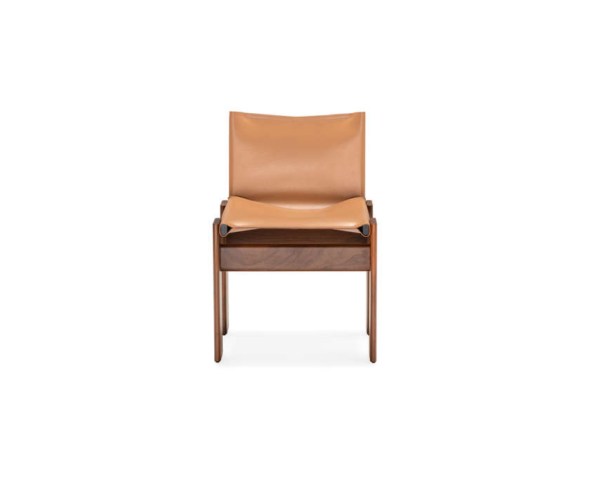 Italian designer modern chairs | Molteni&C