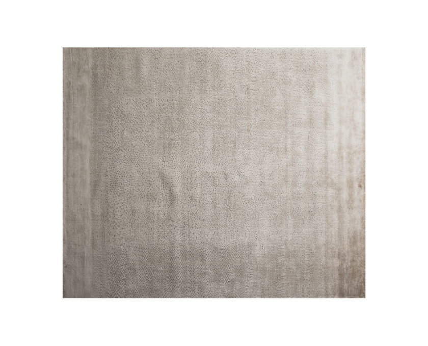 Modern Living Room Rugs and Designer Carpets | Molteni&C