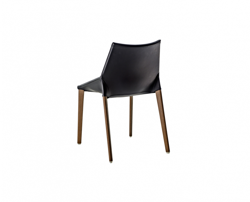 Italian designer modern chairs | Molteni&C