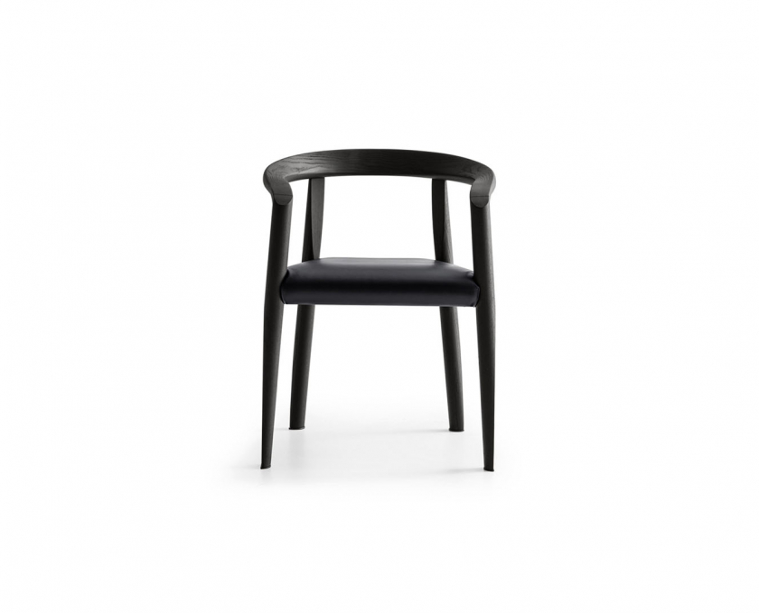 Italian designer modern chairs | Molteni&C