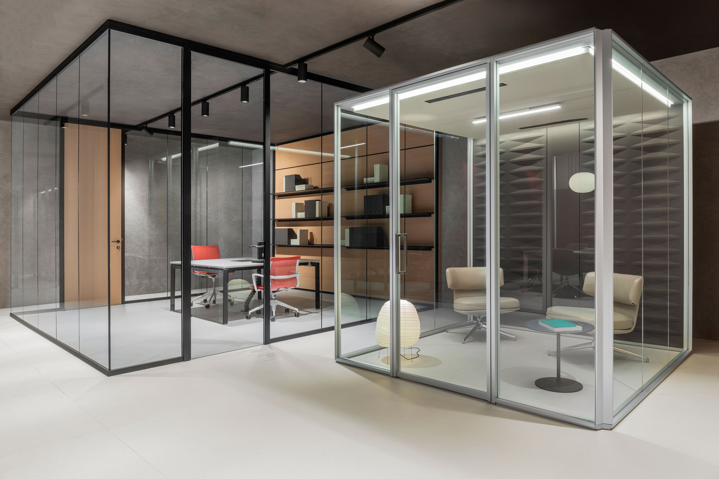 A History of Architectural Acoustics: Amplifying and Silencing Sounds