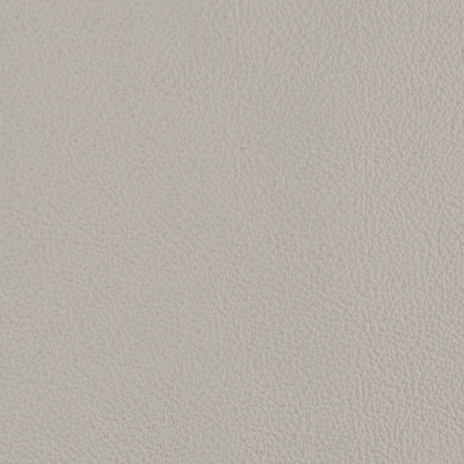 MISS - Chair｜Molteni&C